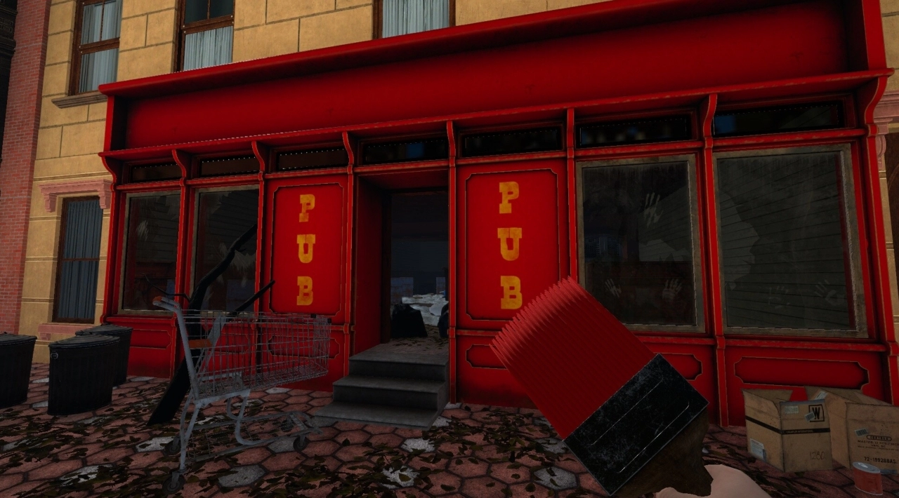 Cafe Owner Simulator Free Download Full Version ElAmigosEdition Cafe Owner Simulator Free Download Full Version ElAmigosEdition