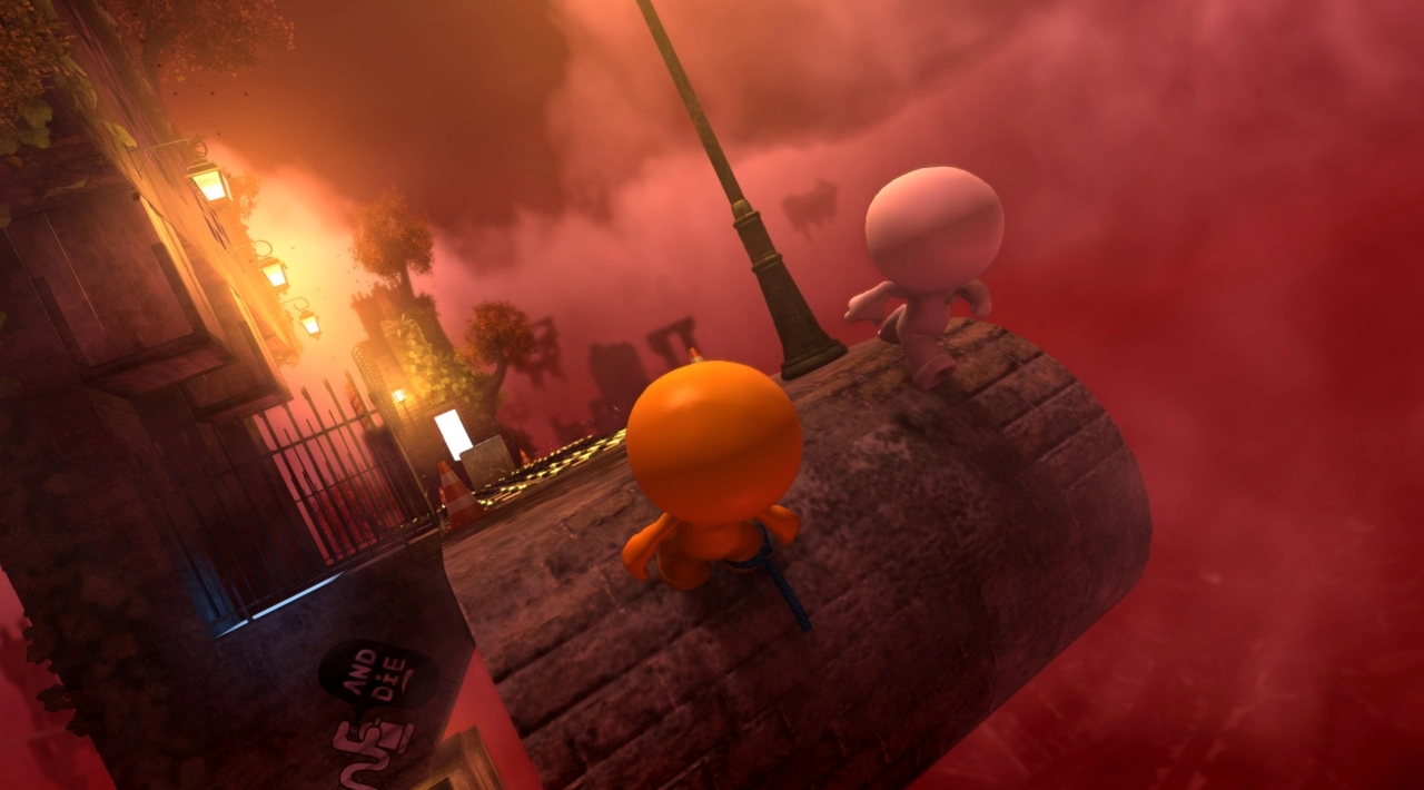 Youropa Download Full Version - ElAmigosEdition.com